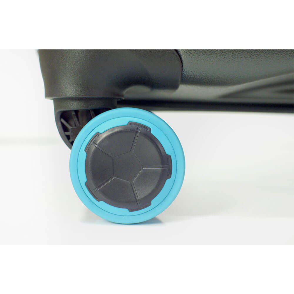 Shuttle | BG Berlin Shop