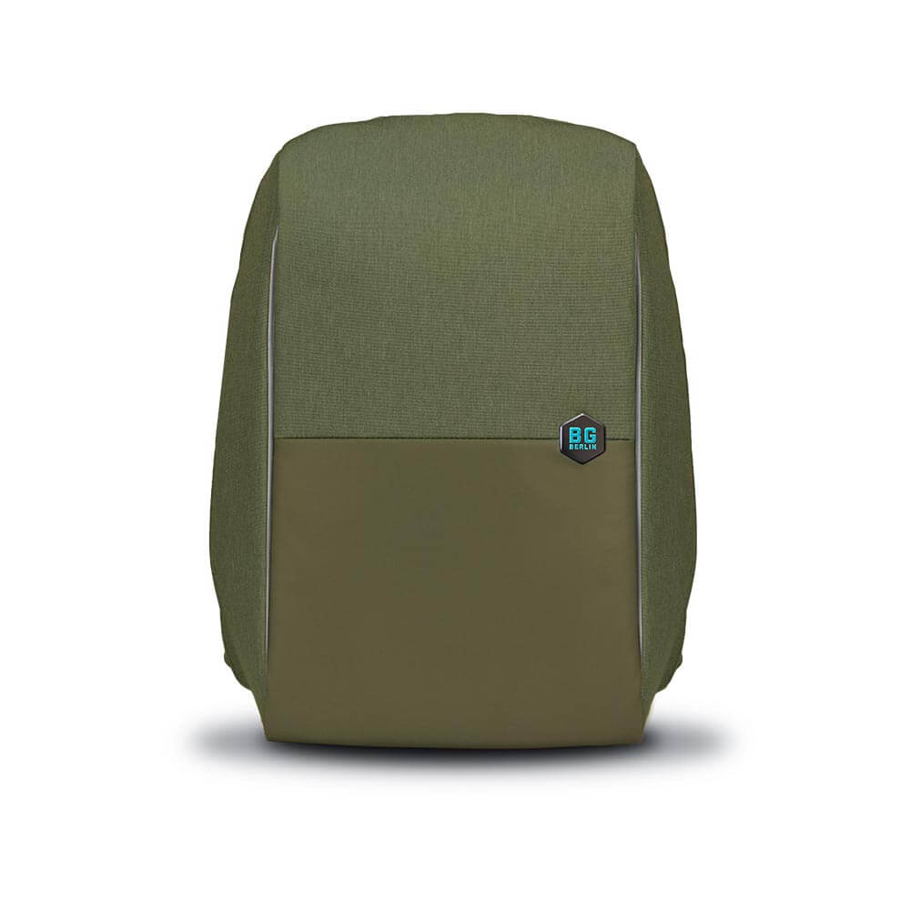BG Berlin | Functional and Stylish Luggage, Backpacks and Travel ...