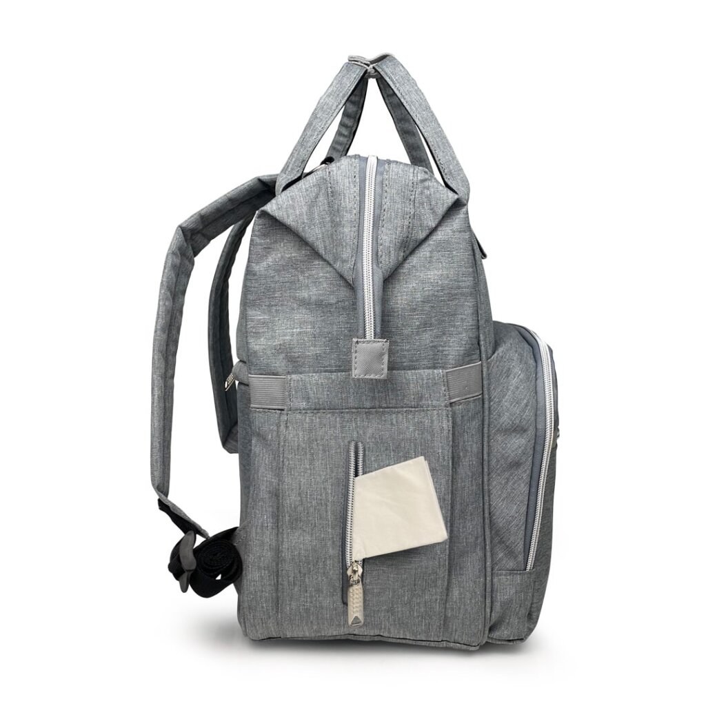 Diaper Bag | BG Berlin