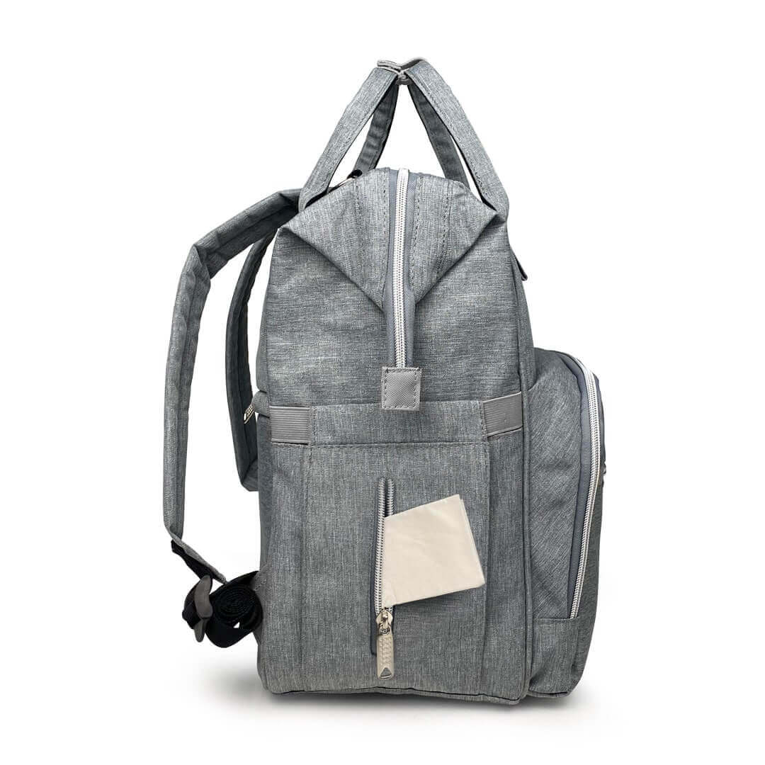 Diaper Bag | BG Berlin