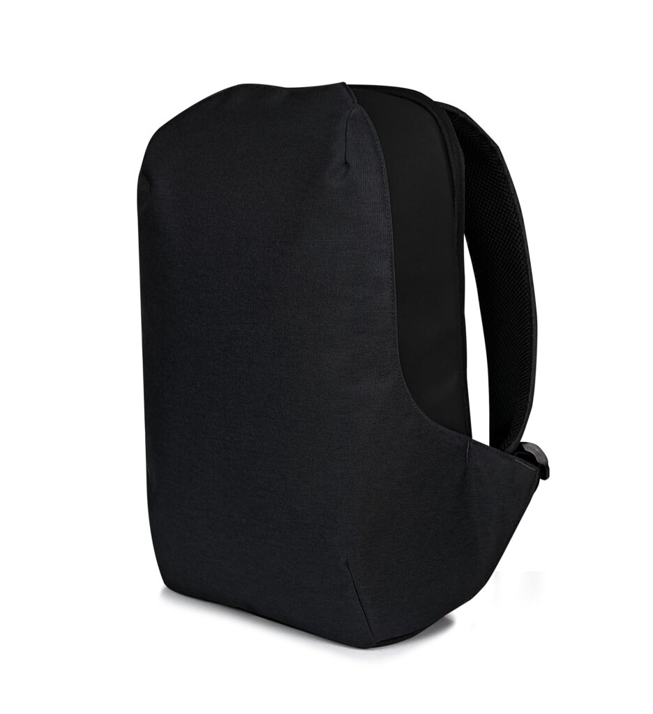 Folio Backpack | BG Berlin Shop