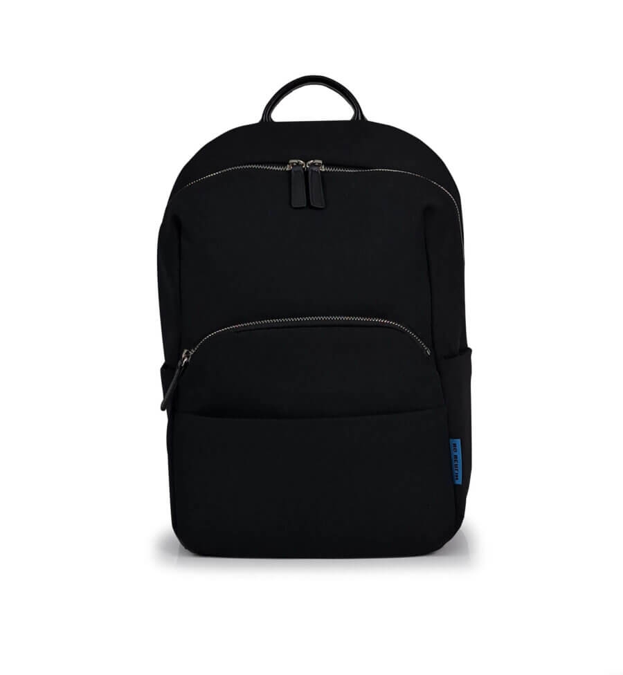 Folio Backpack | BG Berlin Shop