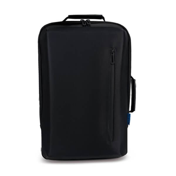 Best Travel & Laptop Backpacks | BG Berlin