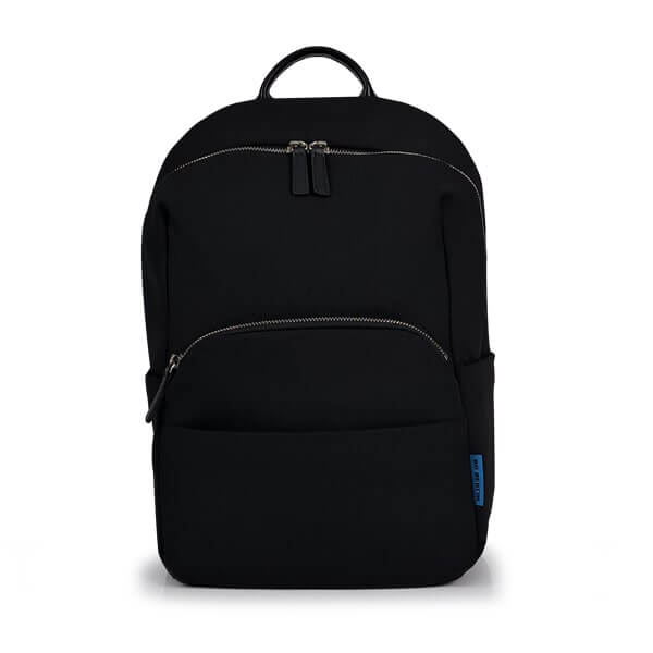 Best Travel & Laptop Backpacks | BG Berlin