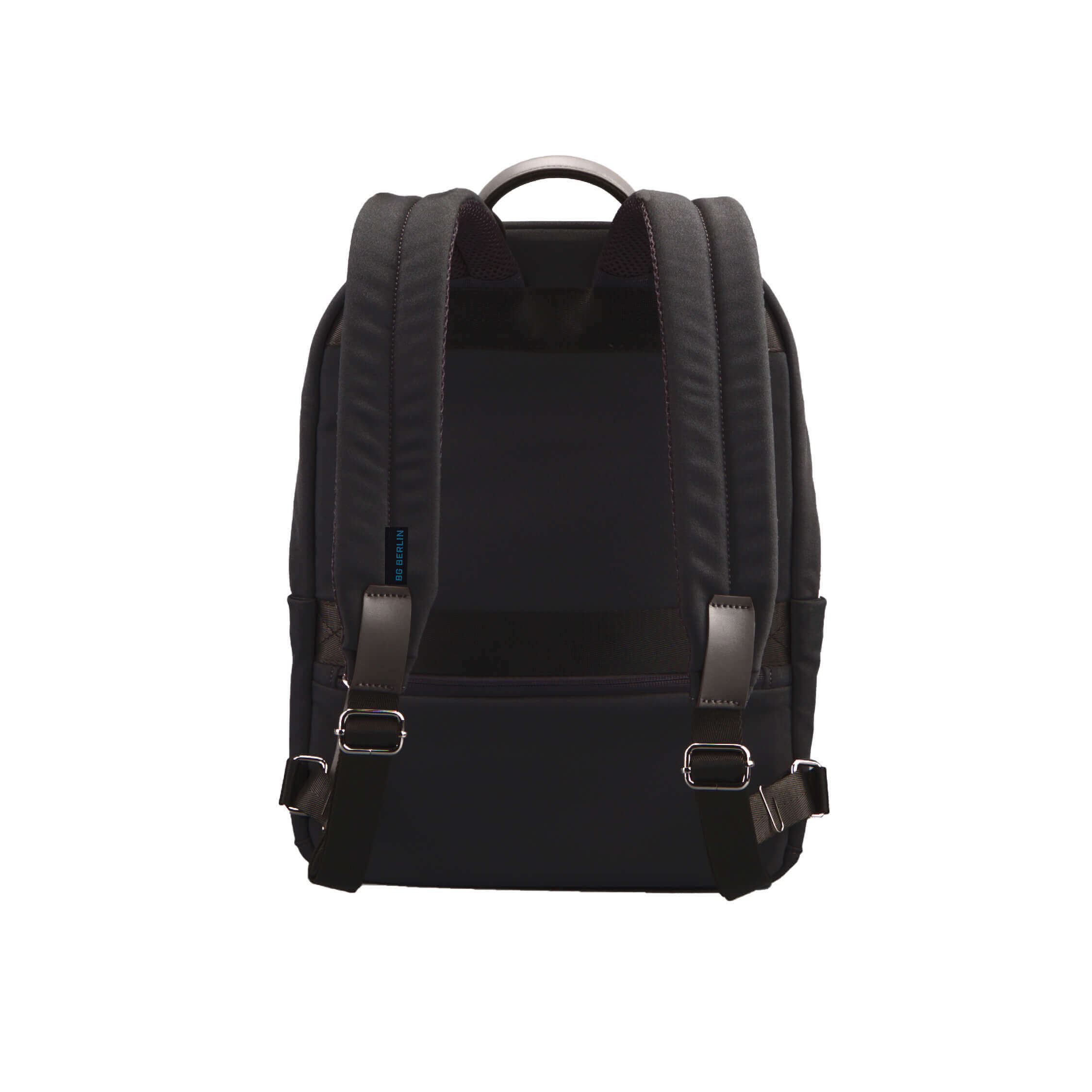 Exela Backpack | BG Berlin Shop