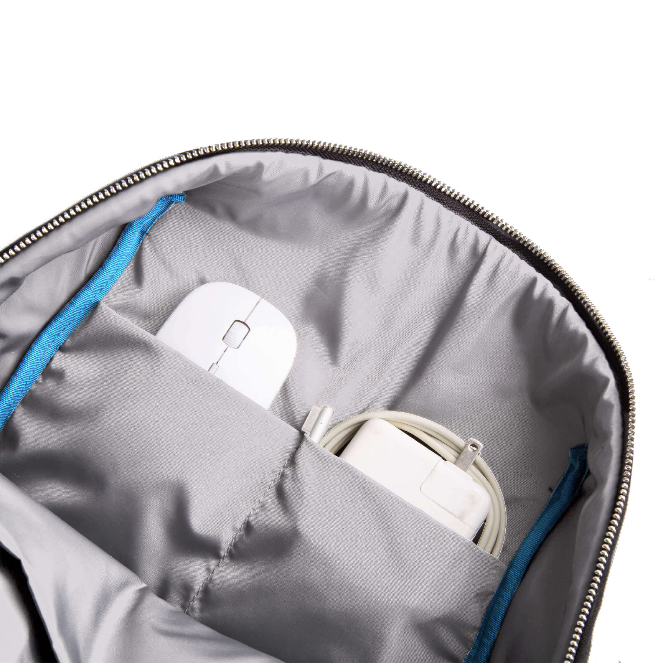 Exela Backpack | BG Berlin Shop