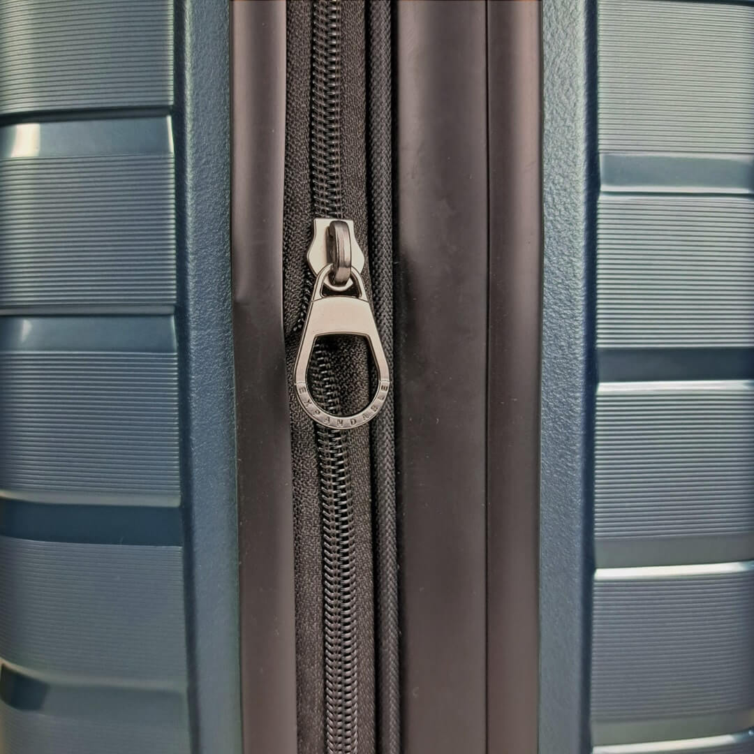 PIVOT | Carry On Luggage | Cabin Bags | BG Berlin