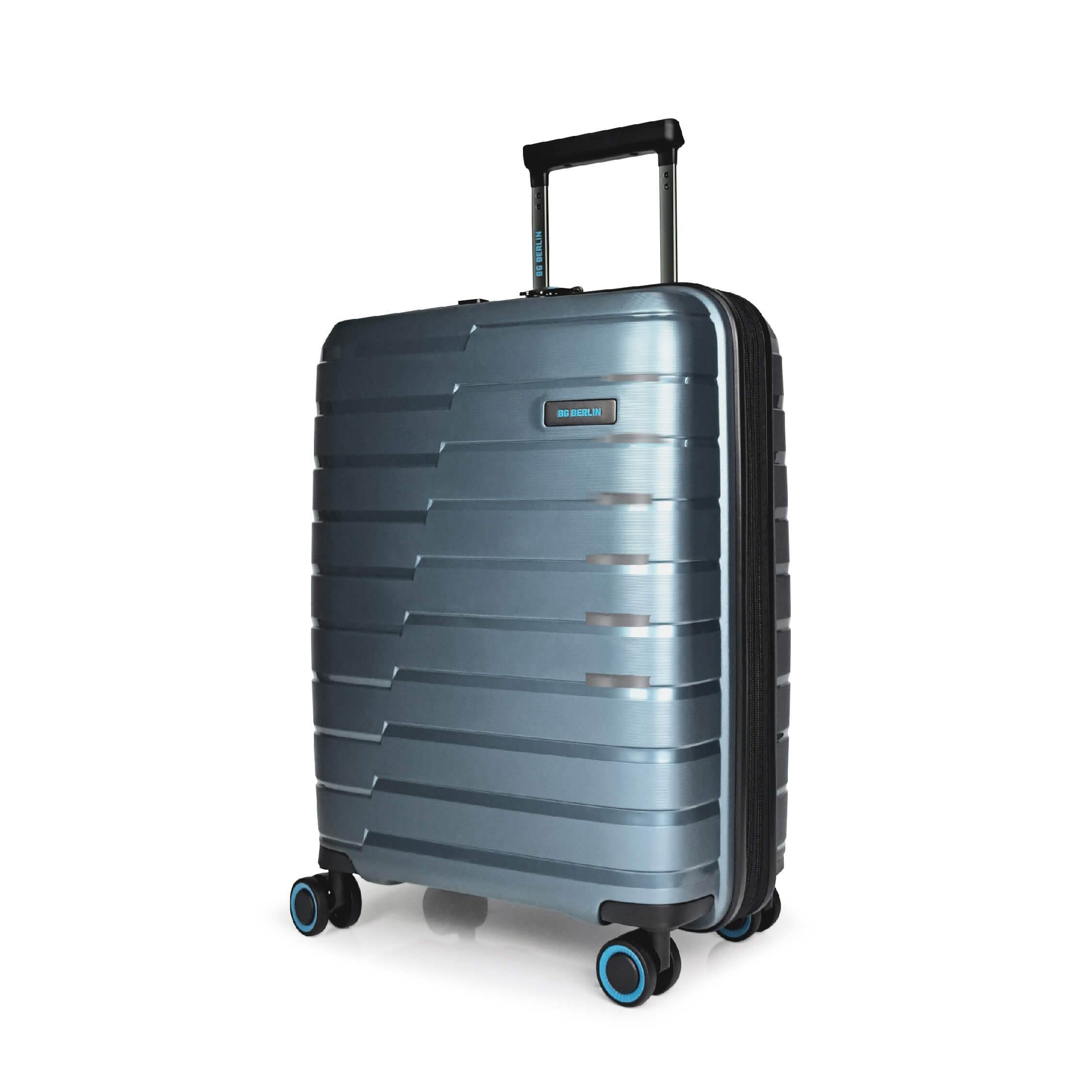 PIVOT | Carry On Luggage | Cabin Bags | BG Berlin