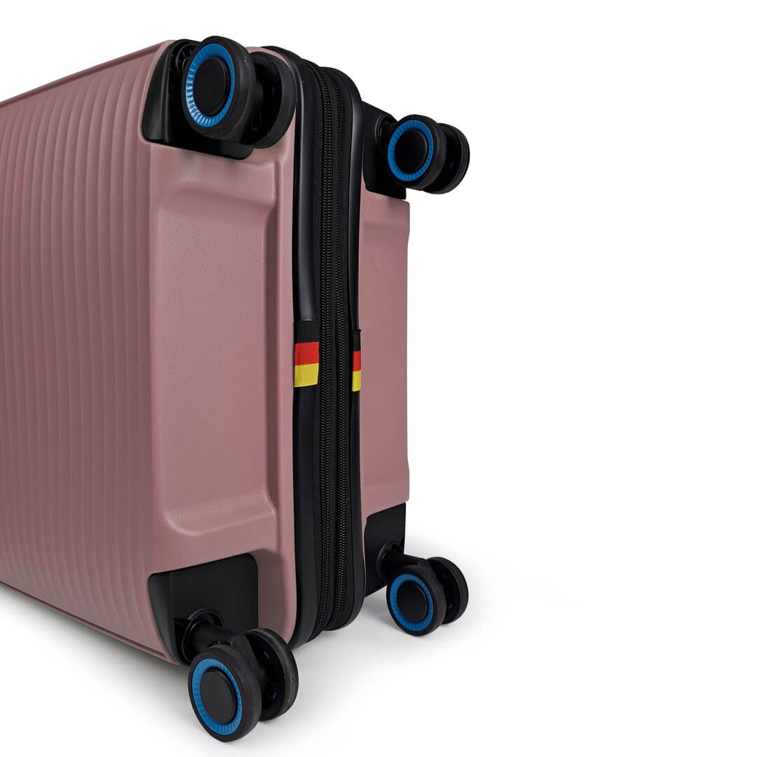 WKND | Carry On Luggage | Cabin Bags | BG Berlin