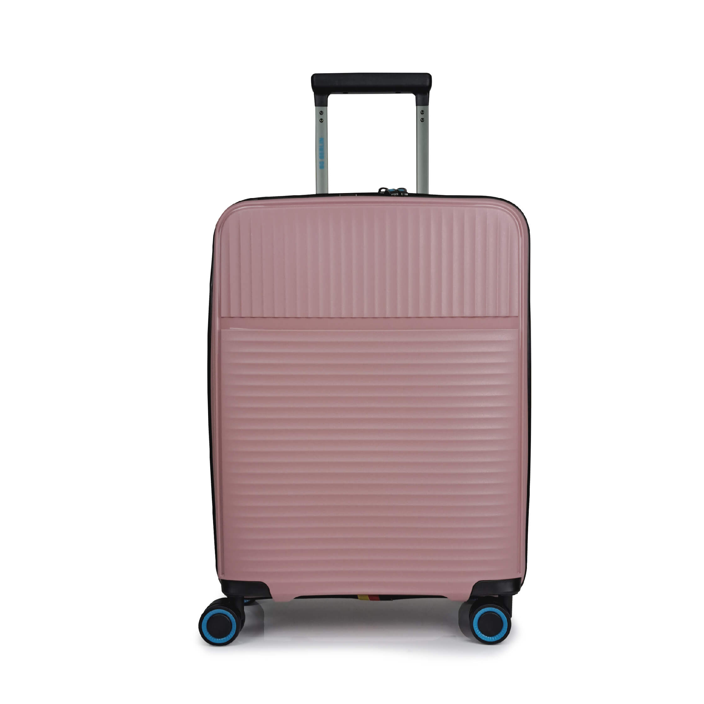 WKND | Carry On Luggage | Cabin Bags | BG Berlin