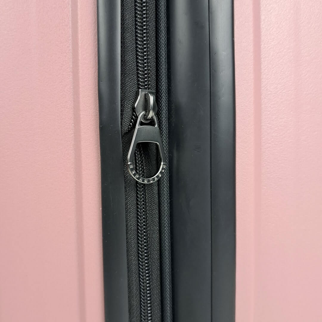 WKND | Carry On Luggage | Cabin Bags | BG Berlin