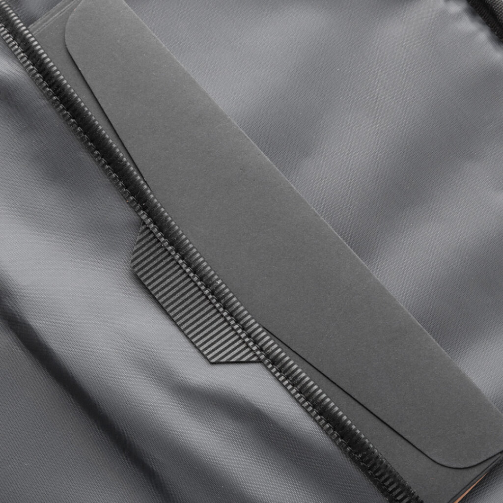 Cosmo Backpack | BG Berlin Shop