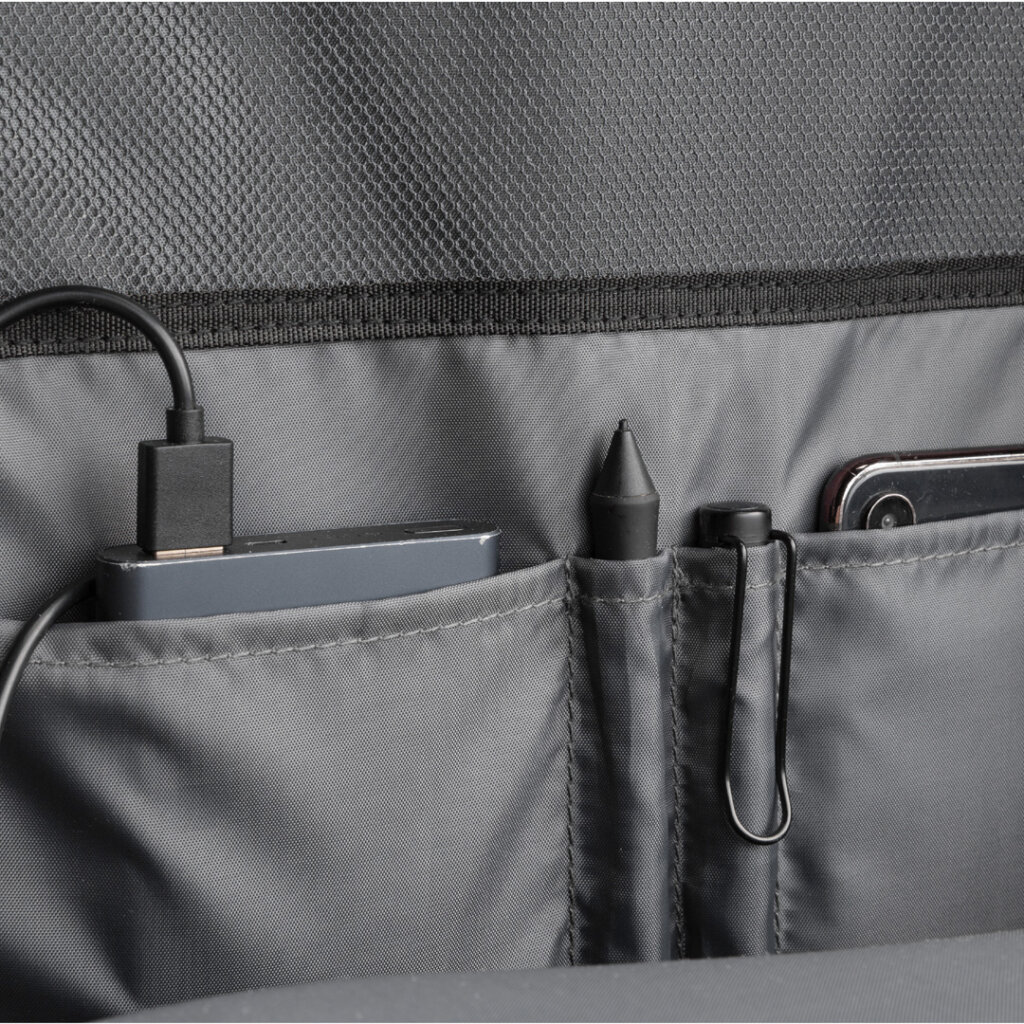 Cosmo Backpack | BG Berlin Shop