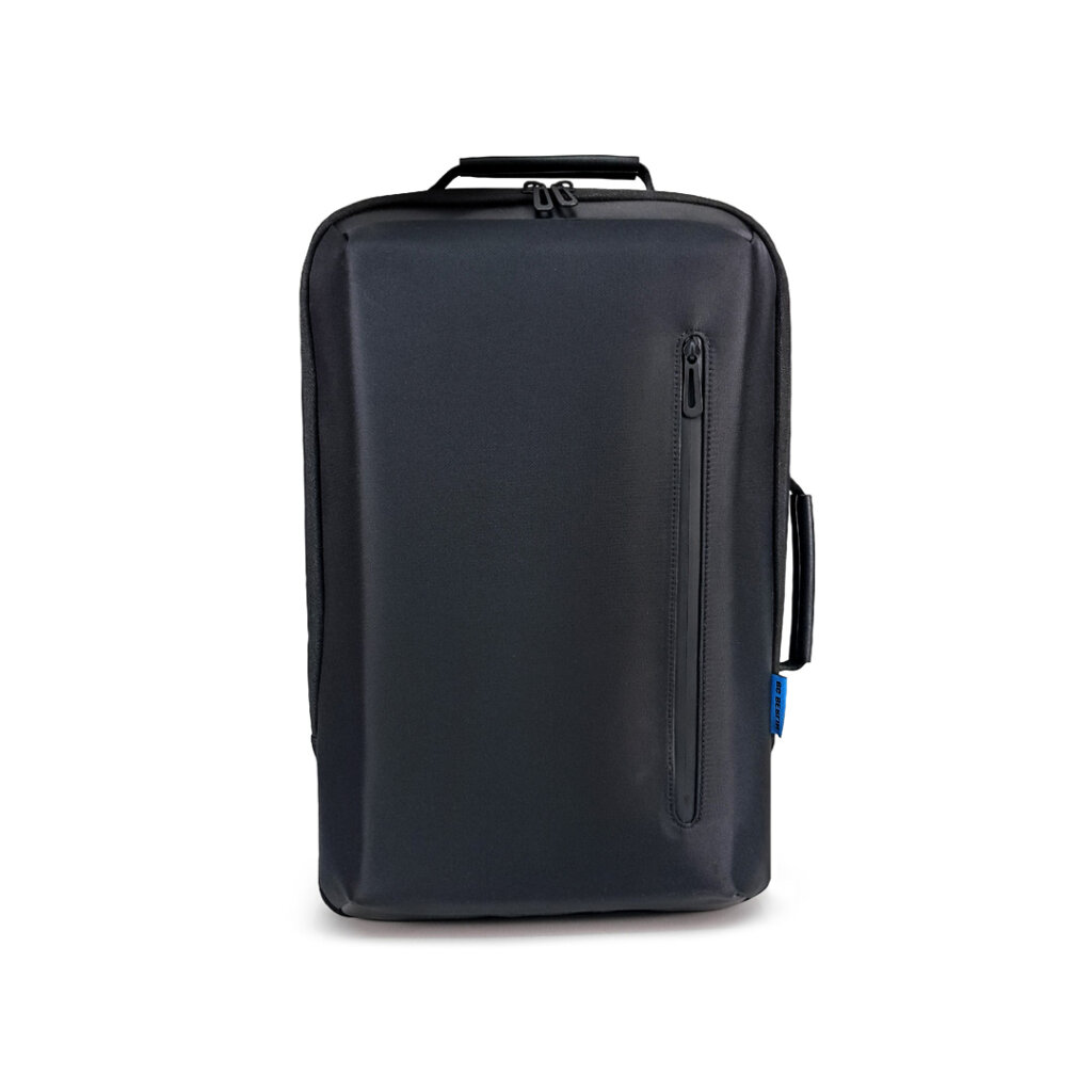 Cosmo Backpack | BG Berlin Shop