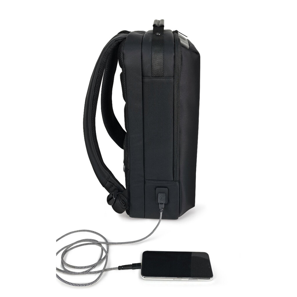 Cosmo Backpack | BG Berlin Shop