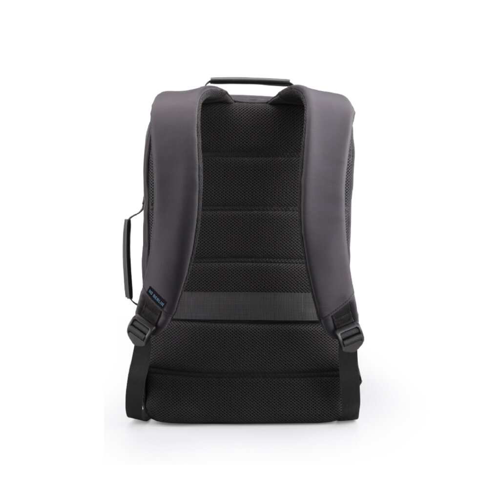 Cosmo Backpack | BG Berlin Shop