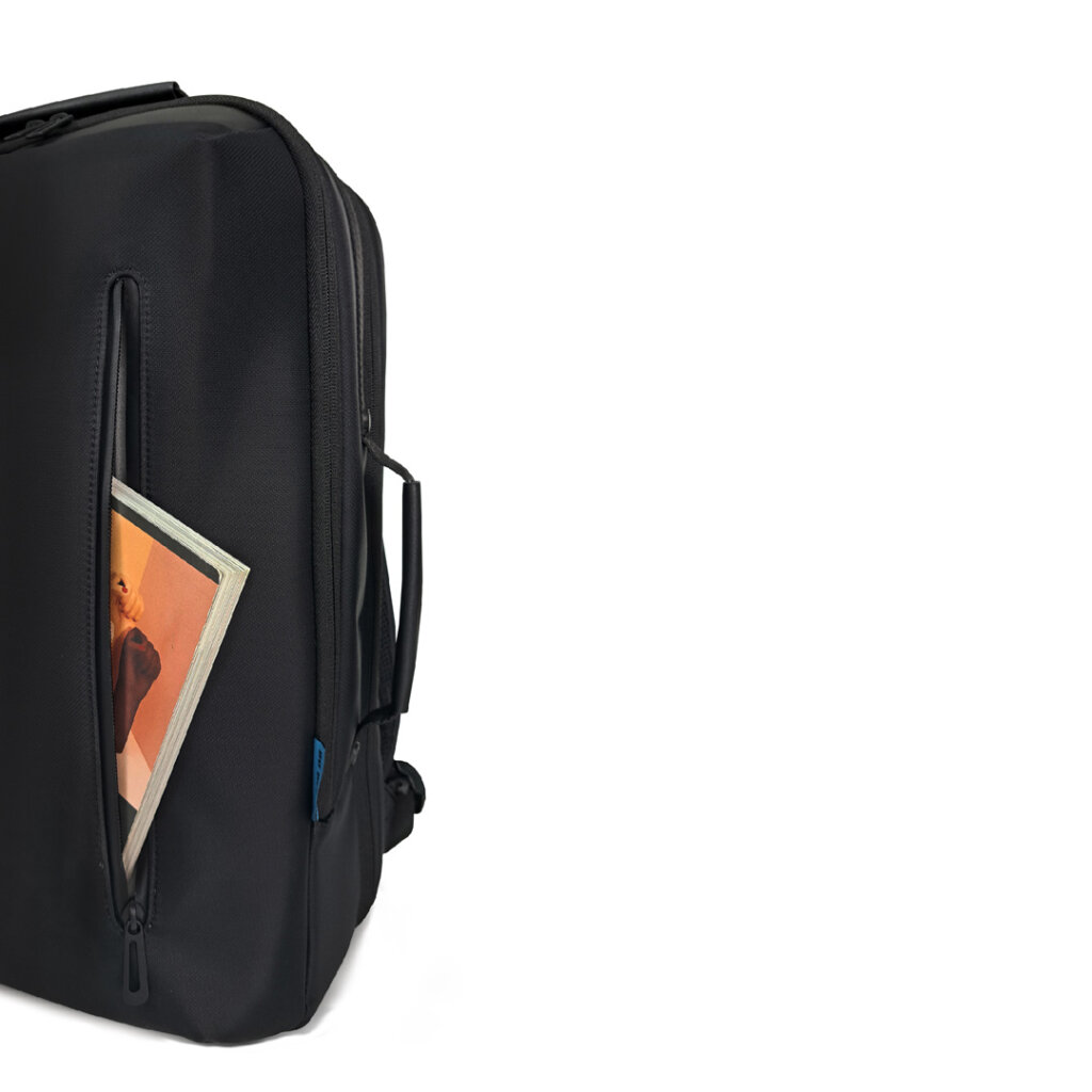 Cosmo Backpack | BG Berlin Shop