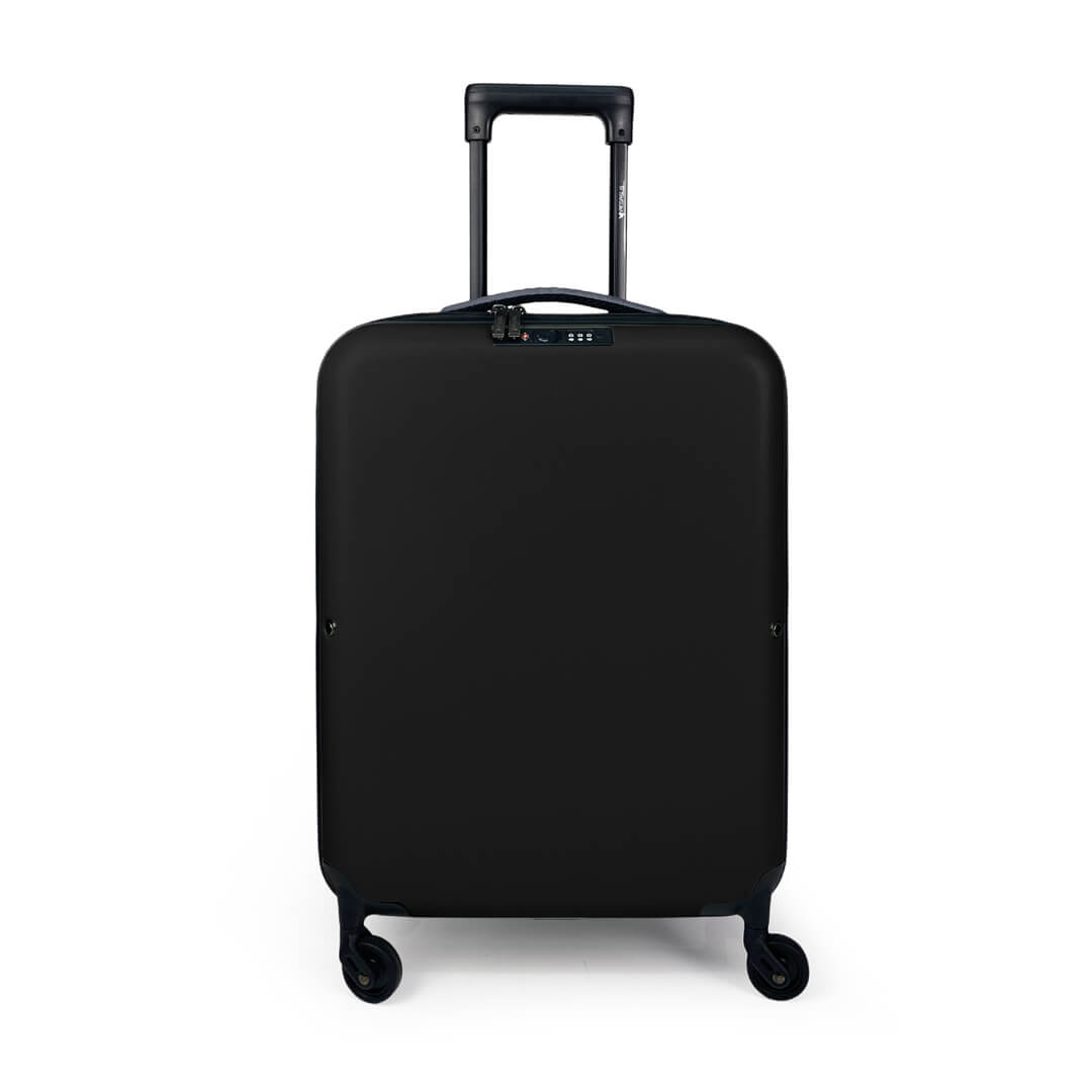 EASYPACK | Carry On Luggage | Cabin Bags | BG Berlin