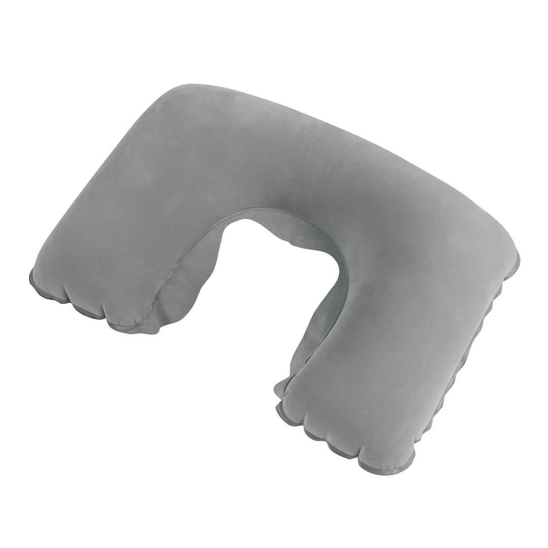 Inflatable Travel Pillow | BG Berlin Shop